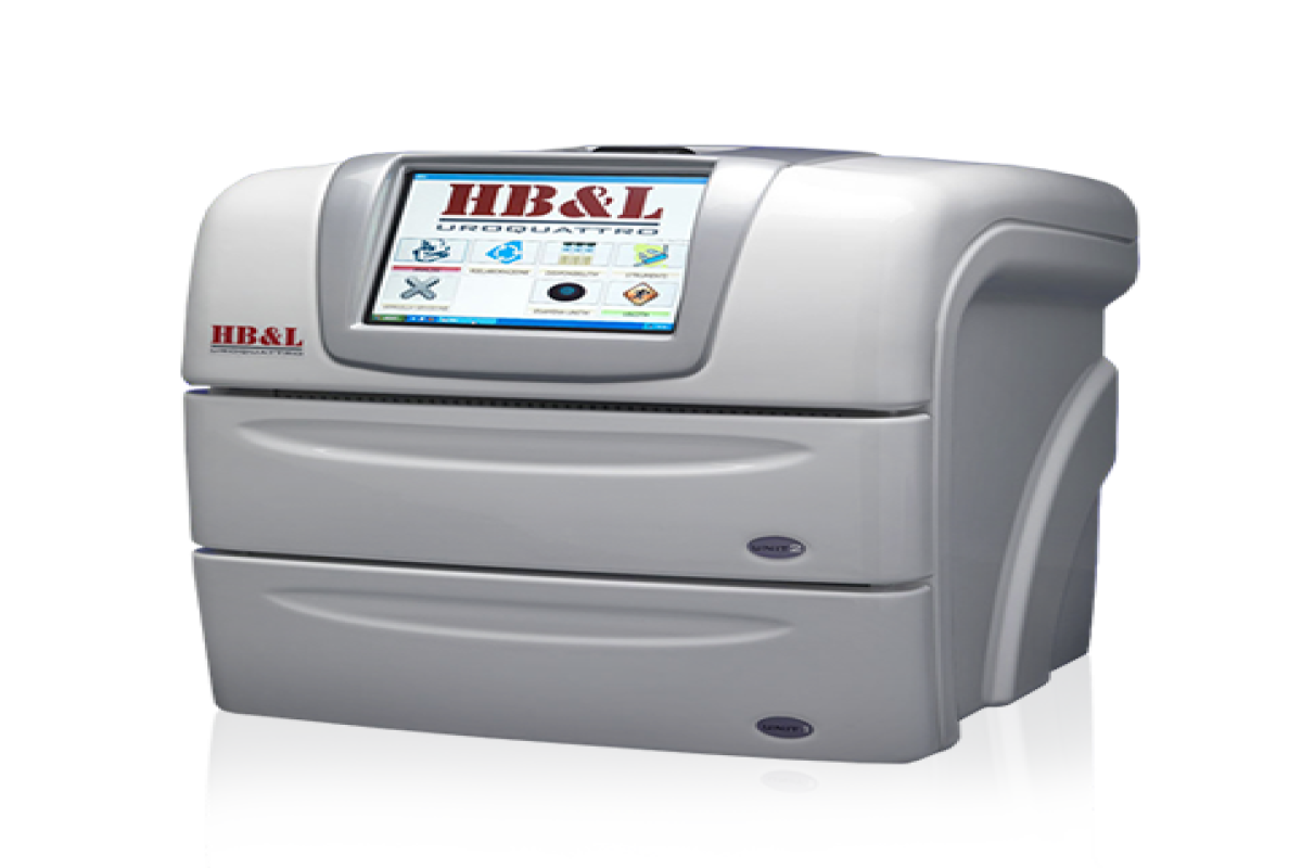 Welcome | Pure Lab Tech Ltd